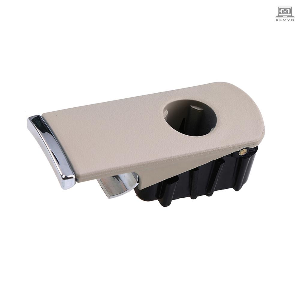 Nắp Hộp Găng Tay Bằng Nhựa Có Lỗ Khóa Thay Thế Cho Xe Hơi Audi A4 8E B6 ...
