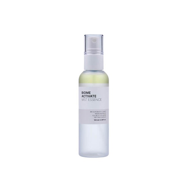 Biome Activate Mist Essence 100ml | Shopee Việt Nam