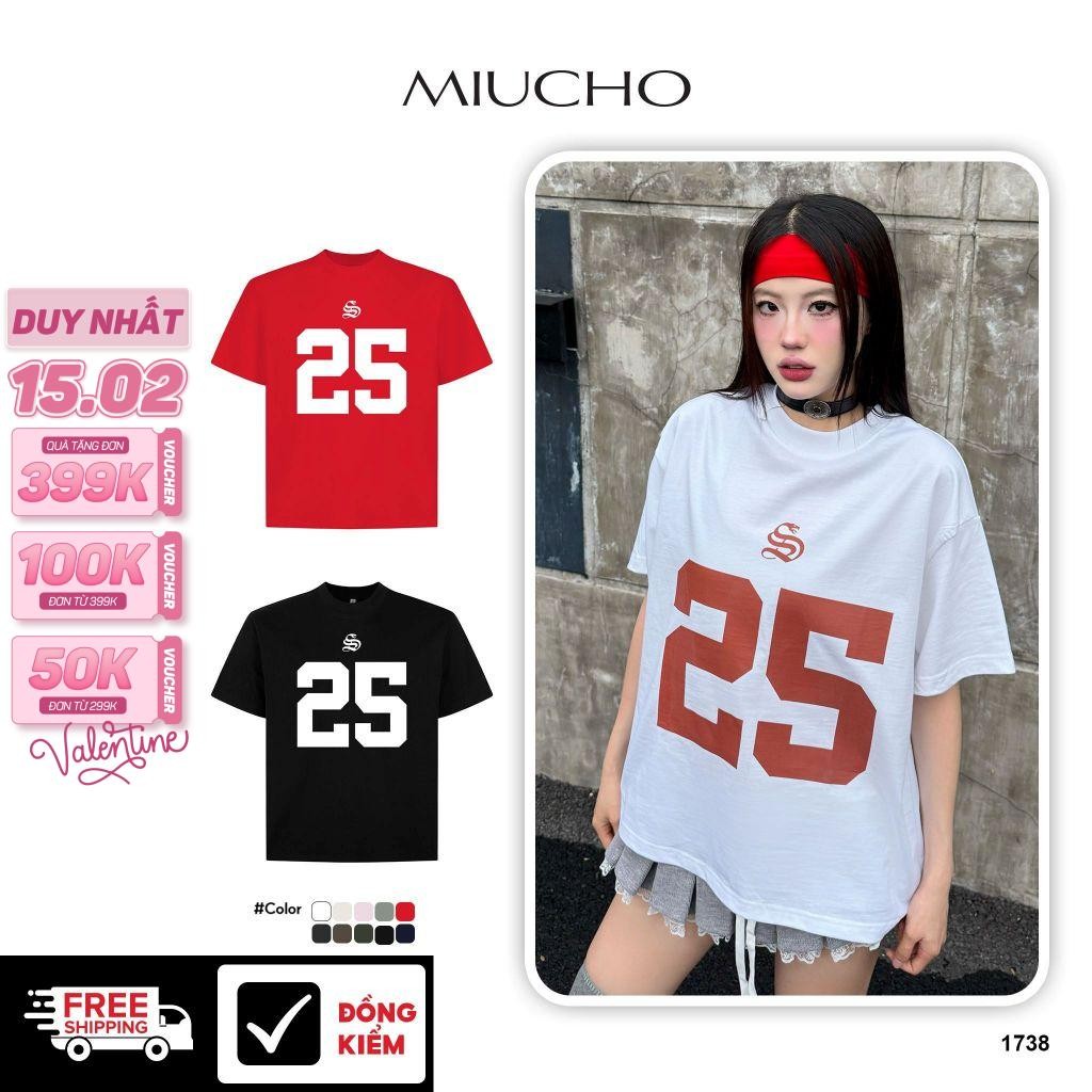 Áo thun tết local brand form boxy chất vải cotton 2C 250GSM đứng form ...