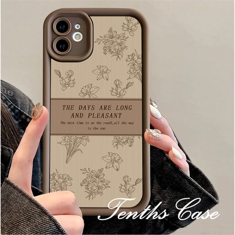 Oppo A79 A18 A38 A58 A78 A17k A57 A77s A76 A96 A16s A15s A16k A5s A7
