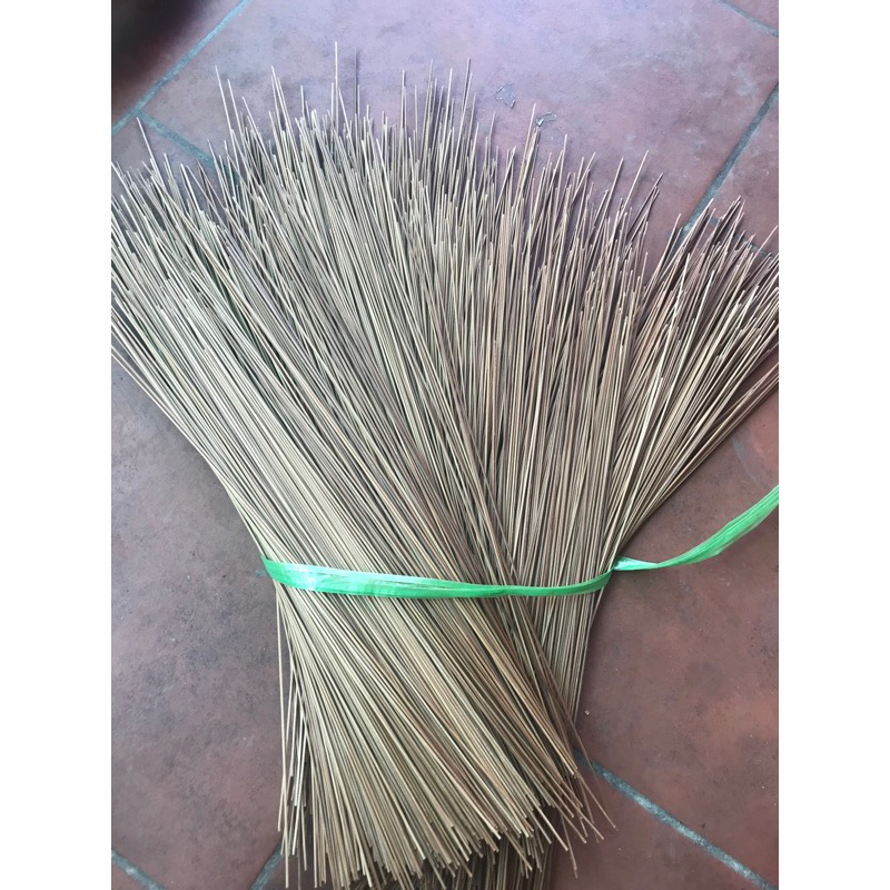 nan tre rút máy 1l6-1l8-2li 1kg | Shopee Việt Nam