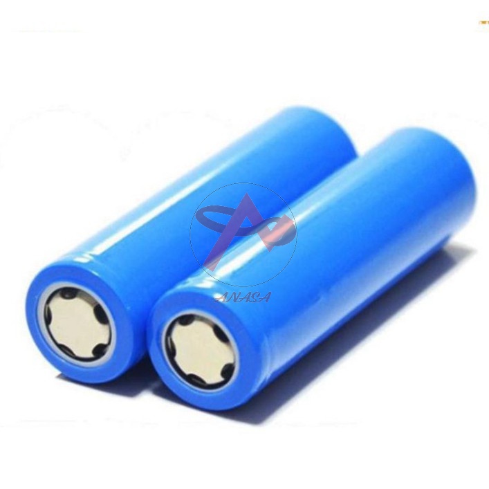 Pin 18650 1500mAh 3.7VDC ( Pin Sạc Dự Phòng ) | Shopee Việt Nam