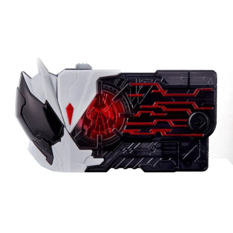 Đồ Chơi Nhân Vật Kamen Rider 01 Zero One Ark Driver Thousand Ark KO ...