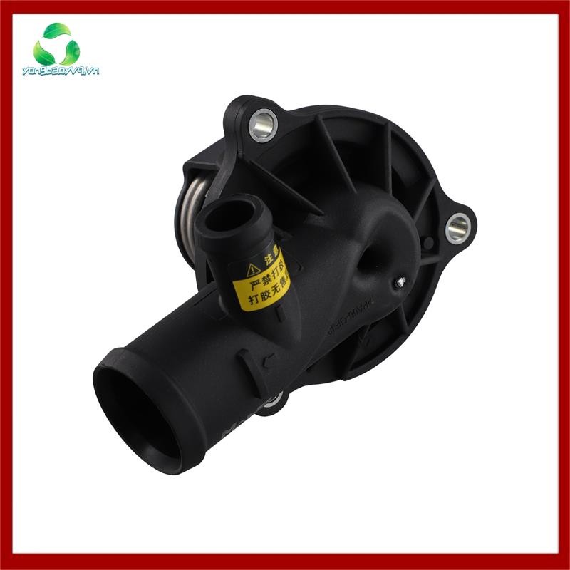 [Yongbaoyvq.vn] 059121111N Động Cơ Ô Tô Giữ Nhiệt Cho AUDI A4 A5 Q7 VW ...