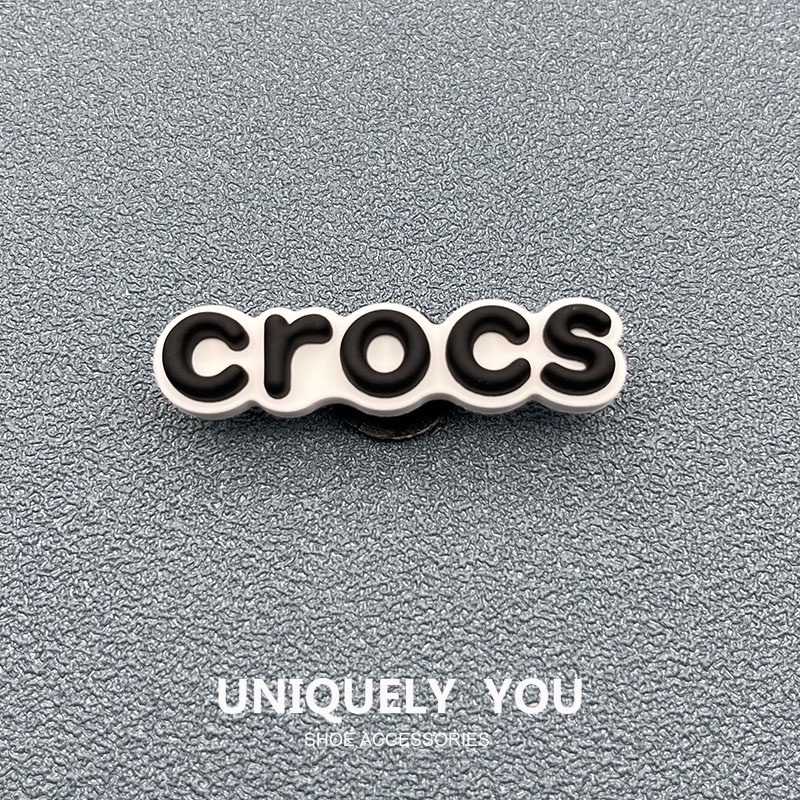 sticker dép crocs Thể dục jibbitz crocs charm dép crocs jibitz cross ...