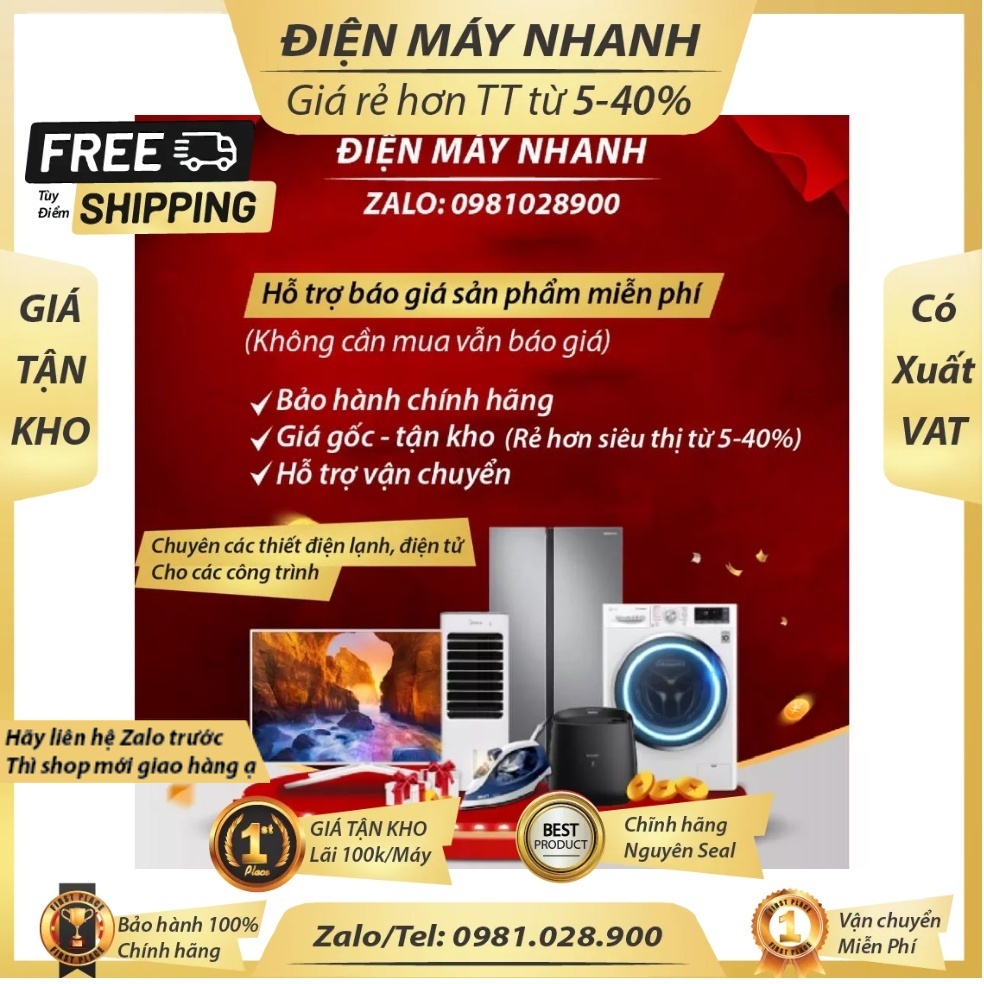 Smart Tivi Skyworth 43 inch 43STD4000 FHD Chuẩn HP | Shopee Việt Nam