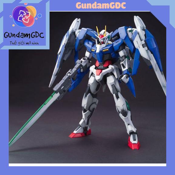 Mô hình lắp ráp MG 00 Raiser có đèn LED Daban 6603 | Shopee Việt Nam