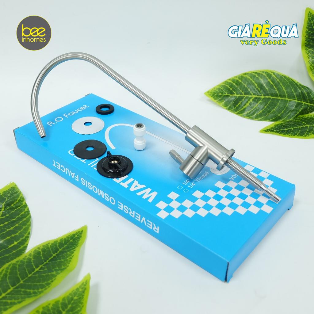 BEE - Linh kiện máy lọc nước, Cửa hàng trực tuyến | Shopee Việt Nam