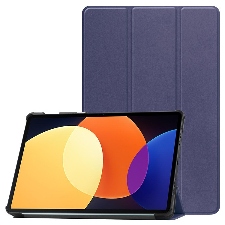 Xiaomi Redmi Pad SE 2023 Bao da Máy tính bảng Xiaomi Redmi Pad SE 2023 ...