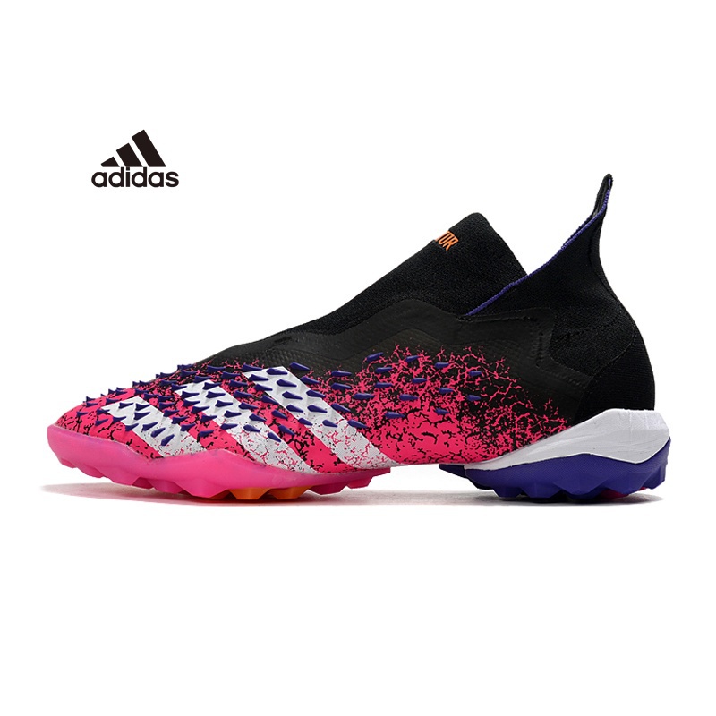Giày Thể Thao adidas predator 2023 Thời Trang Năng ĐộngTúi Đựng Giày Đá Bóng Chống Thấm Nước tf ...