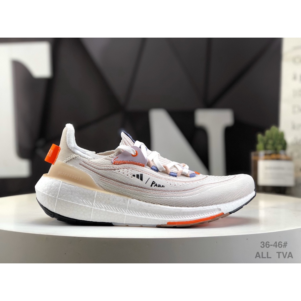 Giày Thể Thao adidas ultraboost light x parley w gy9359 36-46 Thời ...
