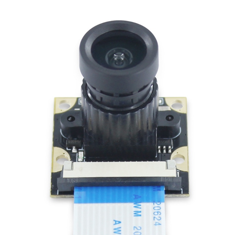 Con Mini Camera Module 5MP 1080p Webcam Module Hỗ Trợ OV5647 Cảm Biến ...