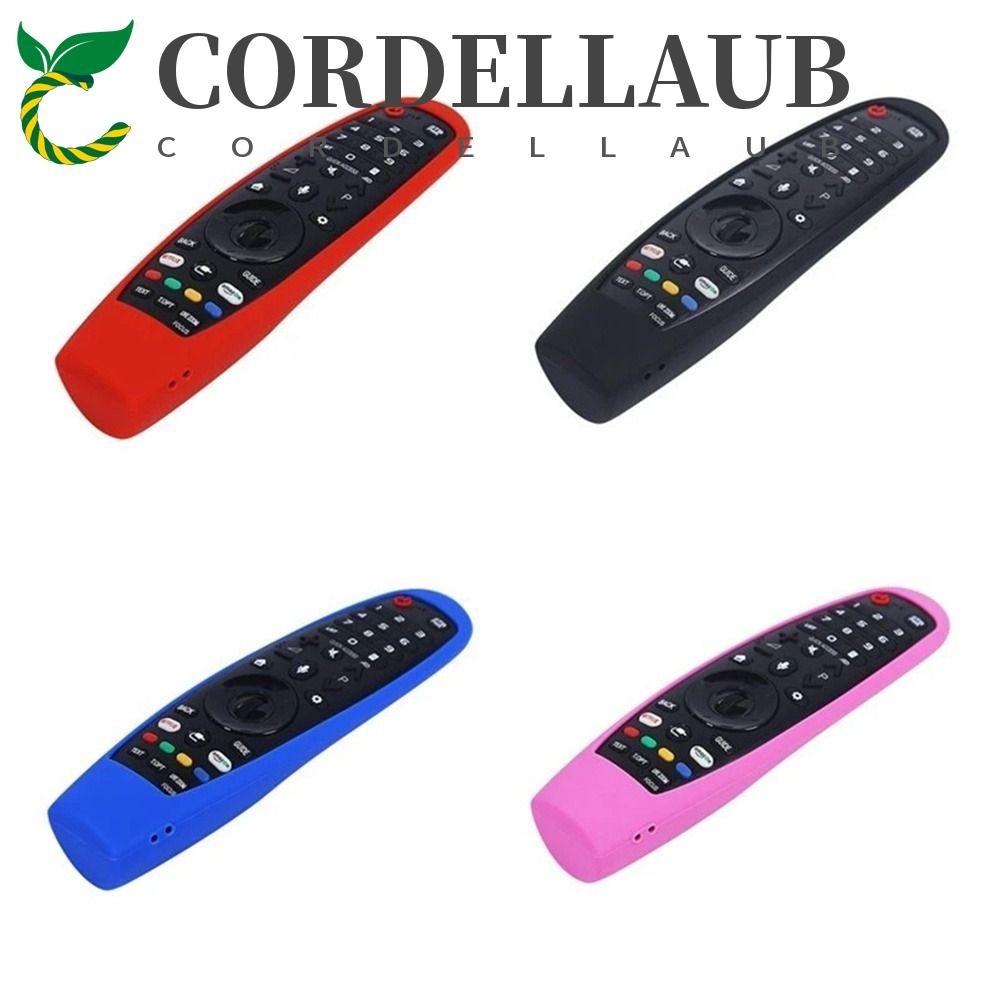 Vỏ Bọc Điều Khiển Từ Xa AN-MR19BA MR-18 Cho LG AN-MR600 LG AN-MR650 Ốp ...