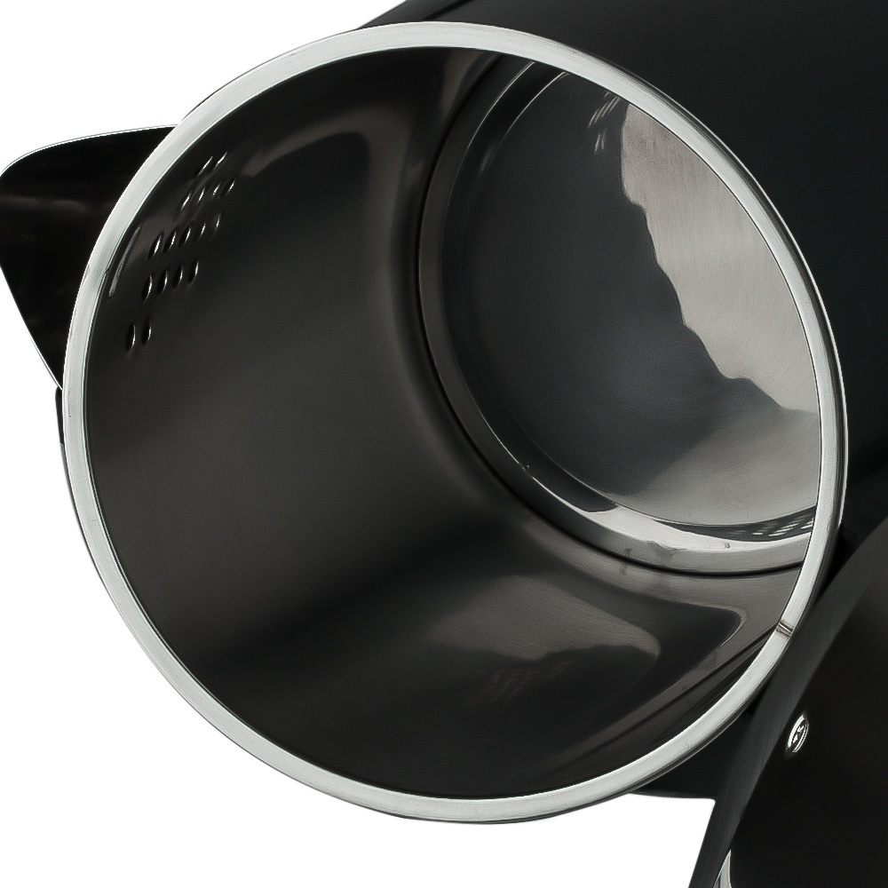 Ấm đun siêu tốc 2.5L 2000W RAF R.7916 Đỏ/Vàng/Xanh -Có chế độ giữ ấm nước – Tiêu chuẩn Châu Âu ...