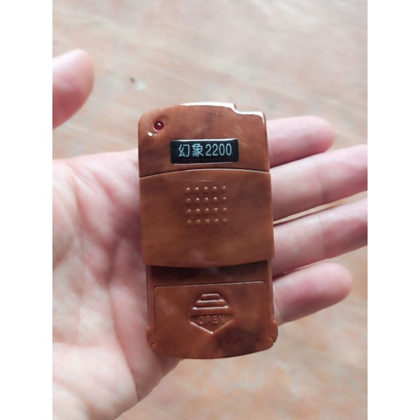 # Remote cửa cuốn PT 2200 mã gạt 330 mhz hàng chính hãng | Shopee Việt Nam