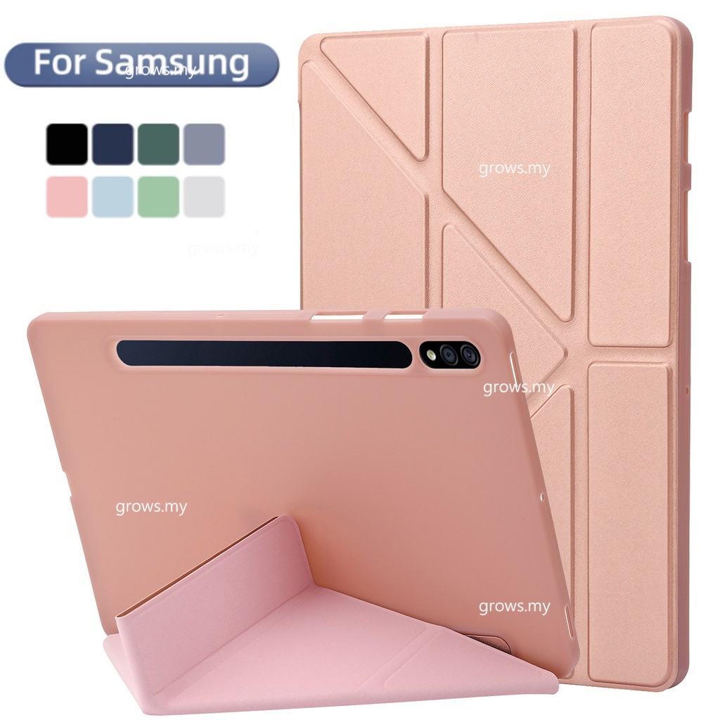 Dành Cho Samsung Galaxy Tab S10 + / S10 Plus 5G SM-X820 X826B S9 FE 5G SM-X516B X510 Dành Cho ...