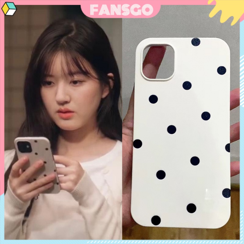 Vụng Trộm Không Thể Giấu Trần Triết Viễn Triệu Lộ Tư Ốp Điện Thoại Họa ...