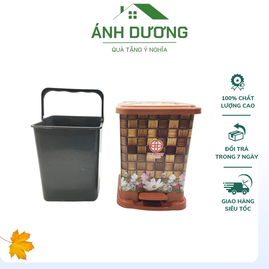 Bô Rác Bật Việt Nhật | Shopee Việt Nam