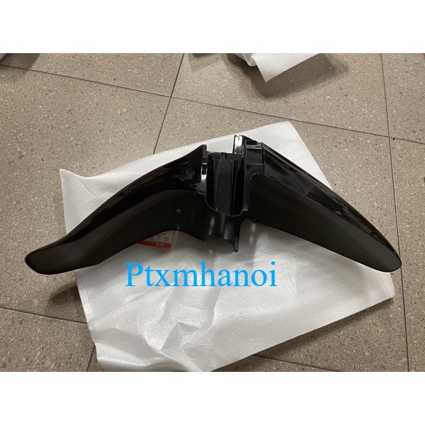 Chắn Bùn trước Rè SYM Angel 100 (VA2) Chính hãng | Shopee Việt Nam