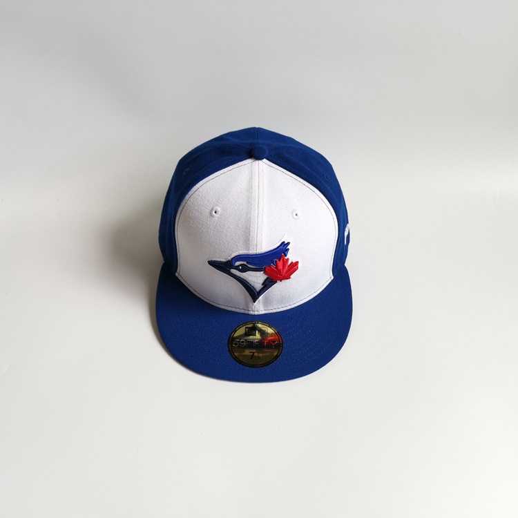 Bóng đá chính thức Toronto Bluebird Giải trí Trục xuất Al Aire Libre ...
