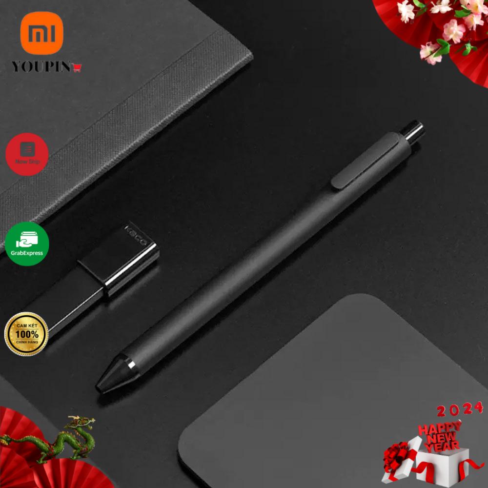 Bút bi Xiaomi Kaco Pure Gel Ink K1015 0.5mm (1 chiếc) - Shop Mi YouPin Mall | Shopee Việt Nam