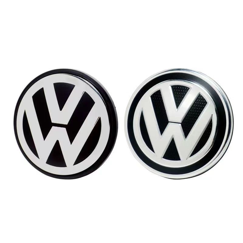 Nắp Đậy Trục Bánh Xe volkswagen bora sagitar Laviida jetta santana passat-c073 | Shopee Việt Nam