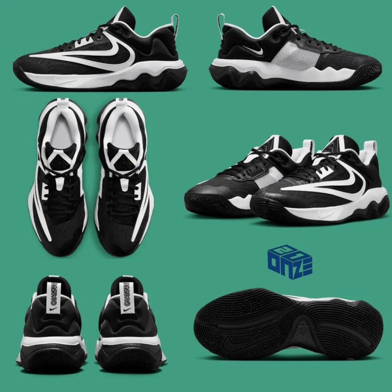 Giày Bóng Rổ iuiu i36f i36f sns immortality 3 Chất Lượng Cao | Shopee ...