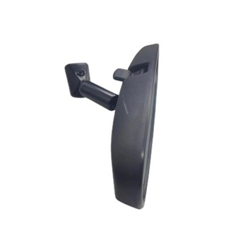 Mặt trước ô tô bên trong Gương chiếu hậu lắp ráp cho phụ tùng Buick ...