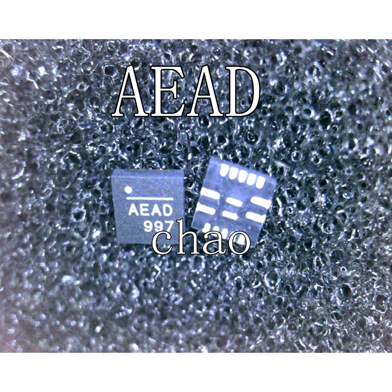 NB671GQ-LF-Z NB671G NB671 671 AEA AEAD AEAE AEAF AEAH AEA IC nguồn ...