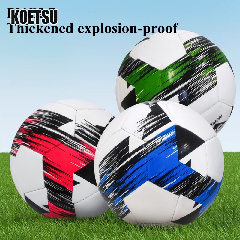 Koetsu Quả Bóng Tập Luyện Đặc Biệt Cho Người Lớn Học Sinh Trung Học Và ...