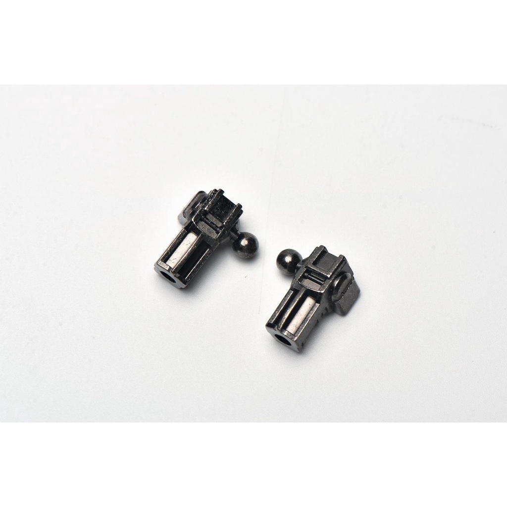 Ca MG BUSTER H3 H4 JOINT KIM LOẠI | Shopee Việt Nam