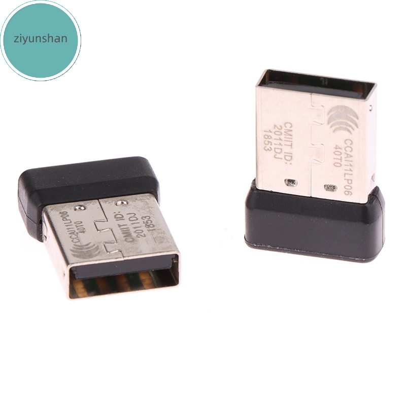 1 Bộ Nhận Tín Hiệu Chuột usb Cho g304 gpw g502 g pro x vn | Shopee Việt Nam