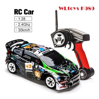k989 giá tốt Tháng 2, 2024 | Mua ngay | Shopee Việt Nam