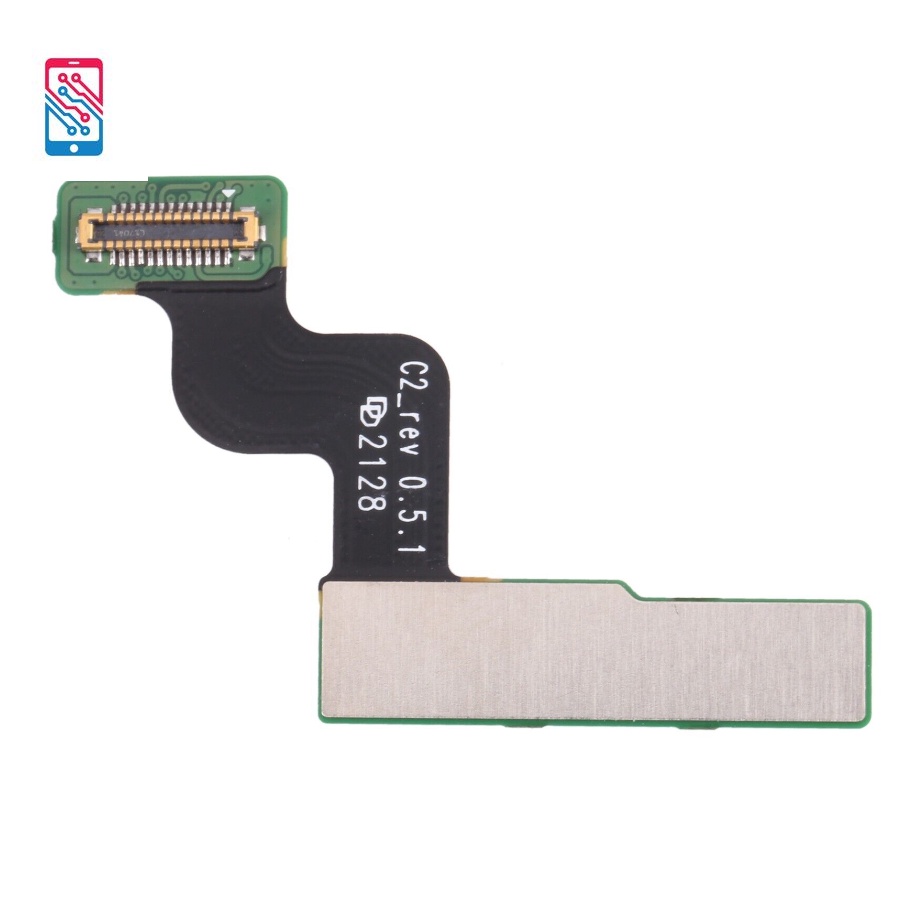 Dành Cho Samsung Galaxy Note 20 Ultra N9860 N9860U N9860B N986N Cảm ...