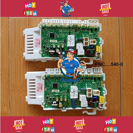 BO NGUỒN EWF10744 | Shopee Việt Nam
