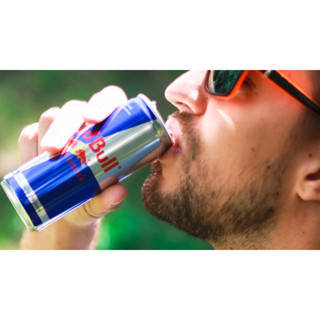 [ 24 lon ] Nước uống tăng lực Redbull Energy Drink - Red Bull nhập Úc ...