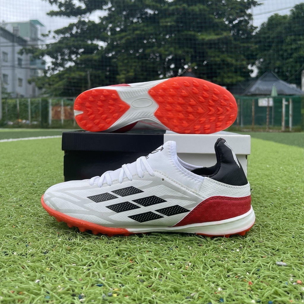 Giày bóng đá Winbro X speedFlow size 39 ĐẾN 43 (Đã khâu Full Đế ...