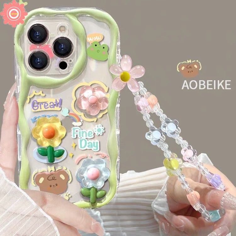 Ốp Điện Thoại Cho redmi a1 10 c10 12 9 9a 12c a2 9c nfc 10a 9t note 11 ...