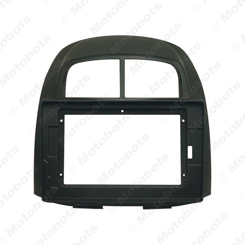 Thích hợp cho Toyota PASSO PASSO MYVI Daihatsu Xilong 33.6cm Android ...