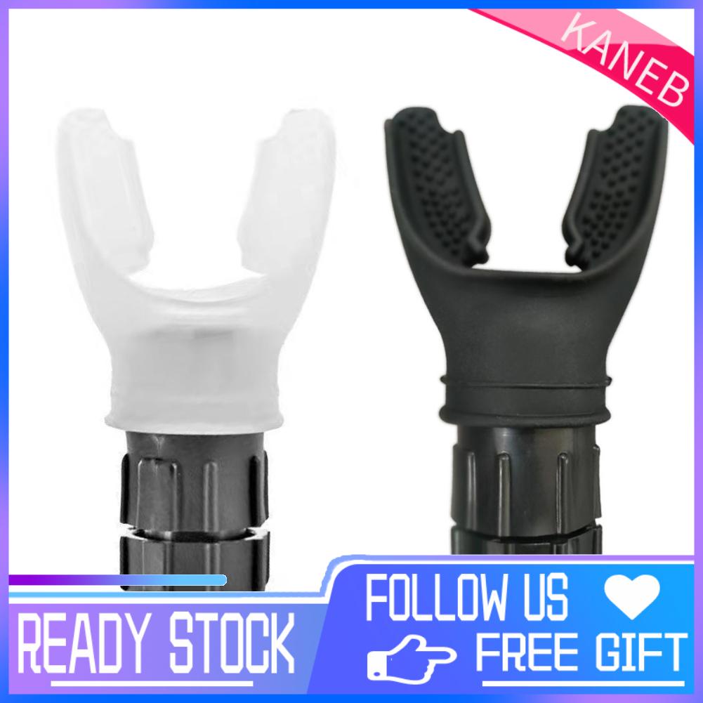 Kanebduk Lung Capacity Breathing Exercise Trainer Adjustable Resistance ...