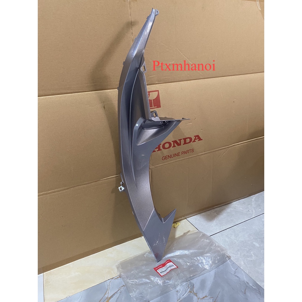 Yếm Trong Honda Air Blade 2016 2019 K66 Chính Hãng | Shopee Việt Nam
