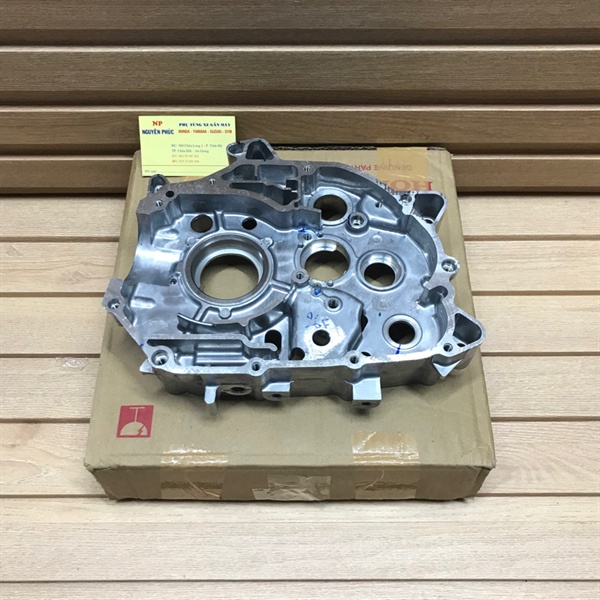 Lốc Giữa Neo, Neo Fi, Fu X, Fu X Fi zin ( 11100-KPH-900 ) ( mã nhập ...