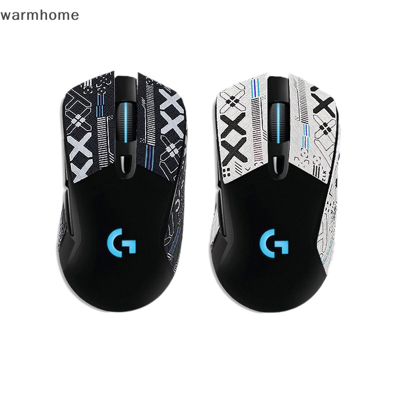 Miếng Dán Chống Trượt Chống Mồ Hôi Cho logitech g403 g603 g703 rft | Shopee Việt Nam