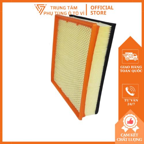 Lọc gió động cơ xe Mercedes Sprinter (OE Code: A0030948304) | Shopee ...