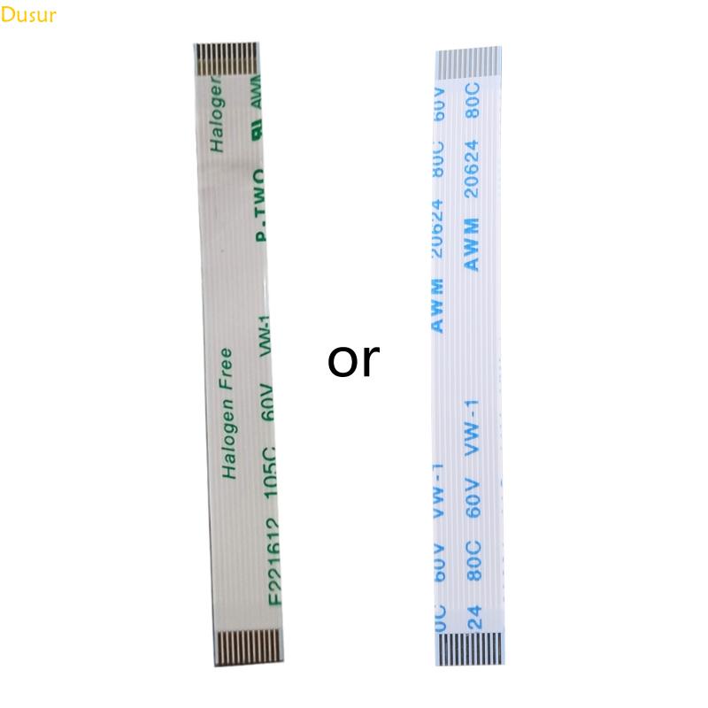 Mouse Flexible Cable for G703 Hero Side keys Motherboard Circuit Board ...