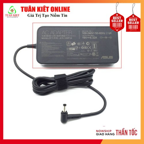 Sạc Asus N76VZ-V2G | Shopee Việt Nam