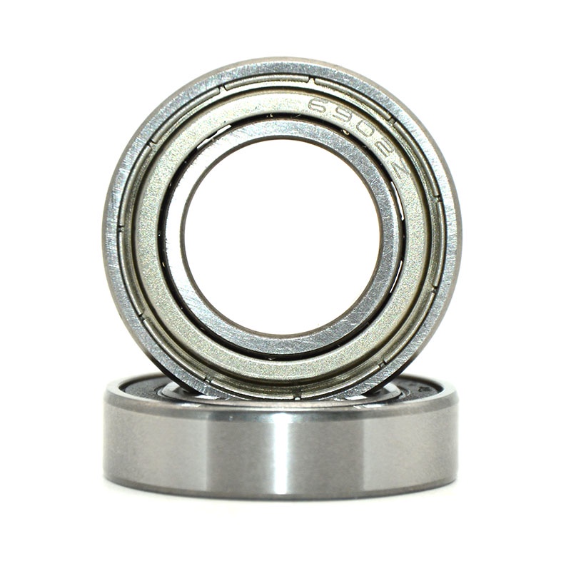 Vòng Bi Tốc Độ Cao 6902z 6902zz 6902rs 6902-2rs size-15 * 28 * 7mm ...