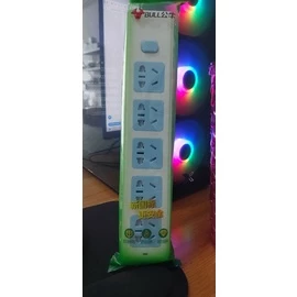 Ổ Cắm Điện Bull GN giá tốt Tháng 5, 2024 | Mua ngay | Shopee Việt Nam