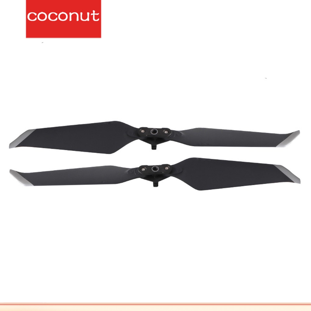 Cánh Quạt Ít Ồn 8743f cw / ccw Thay Thế Chuyên Dụng Cho dji mavic 2 pro ...