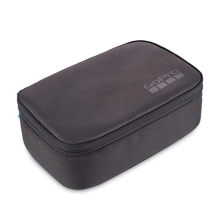 Túi đựng Gopro| Hàng chính hãng | Shopee Việt Nam